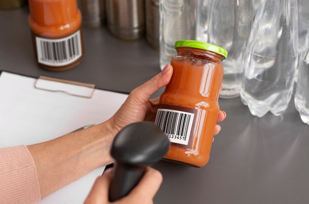 Al Rayyan Repackaging & Refilling Services LLC - Wrapping and Packaging ...