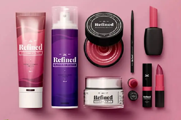 Al Rayyan Repackaging & Refilling Services LLC - Wrapping and Packaging ...