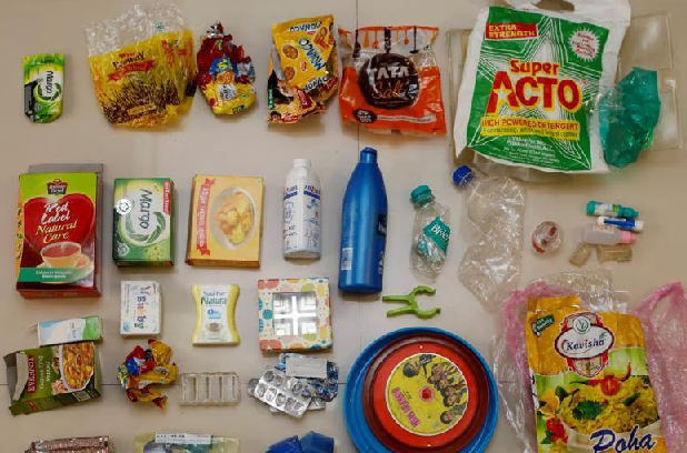 Al Rayyan Repackaging & Refilling Services LLC - Wrapping and Packaging ...