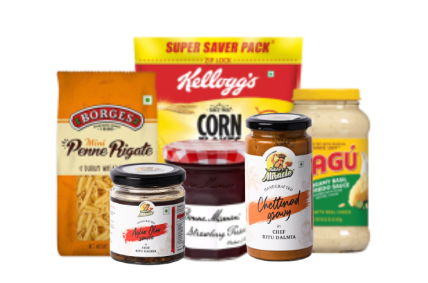 Al Rayyan Repackaging & Refilling Services LLC - Wrapping and Packaging⁠⁠, Stickering and ...