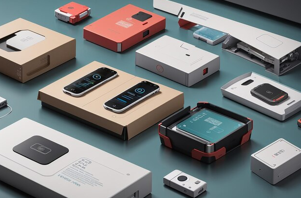 Al Rayyan Repackaging & Refilling Services LLC - Wrapping and Packaging ...